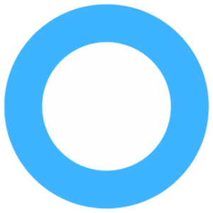 Humatics – Positioned in the built world.